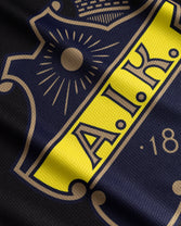 Alla produkter – AIK Hockey Shop