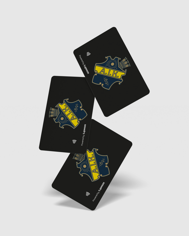 Produkter – AIK Hockey Shop