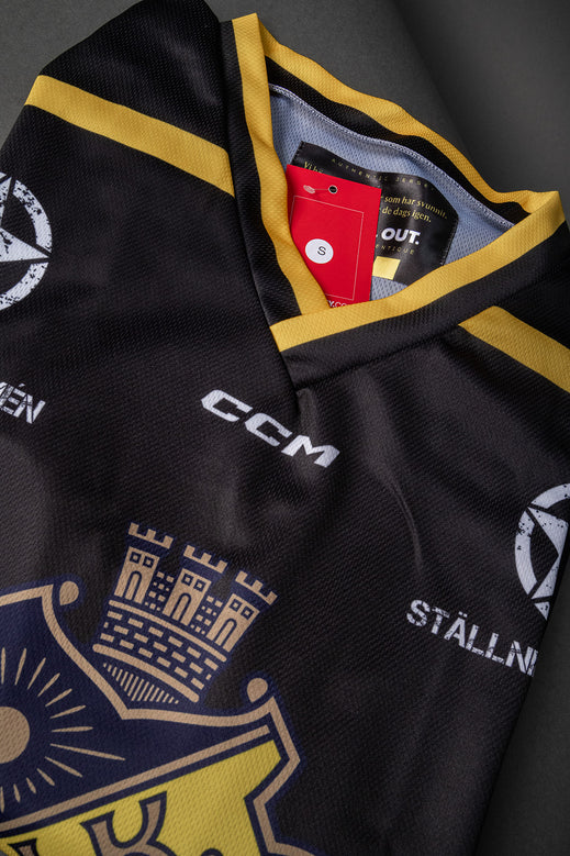AIK Hockey Shop - Officiell souvenirshop