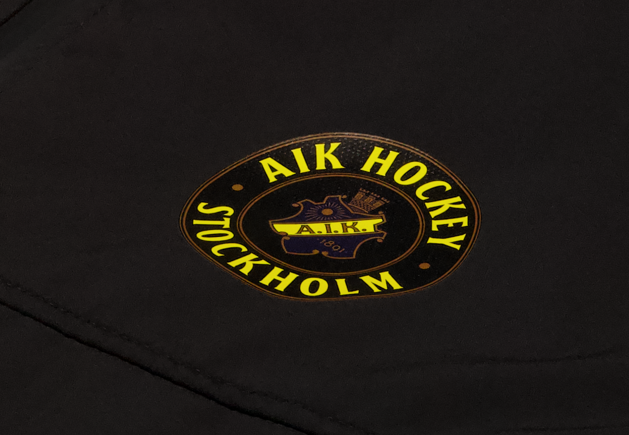 Produkter – AIK Hockey Shop